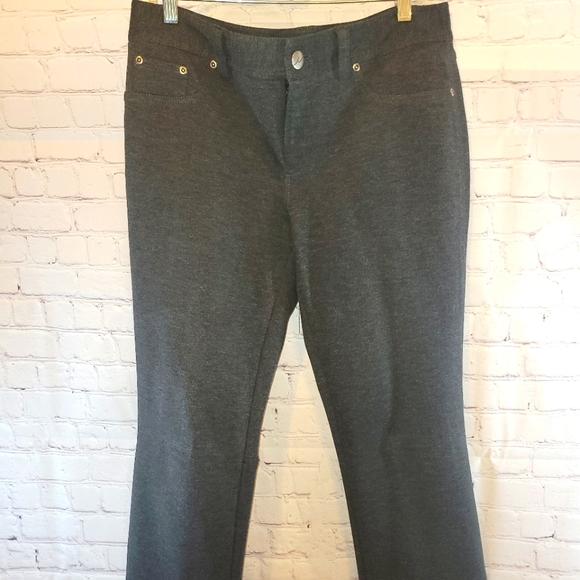INC International Concepts | Pants & Jumpsuits | Inc International ...